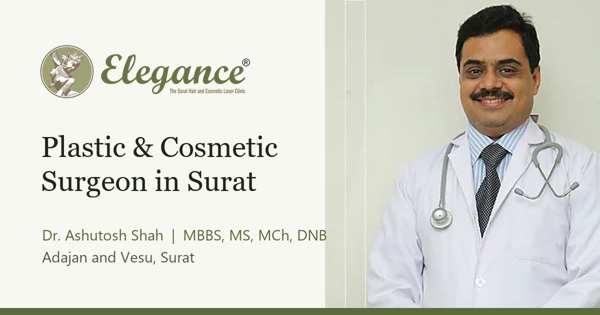 Bleeding During Sex From Penis Causes And Treatment Surat